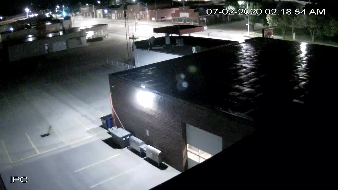 Angelcam | Live video from weathercam camera