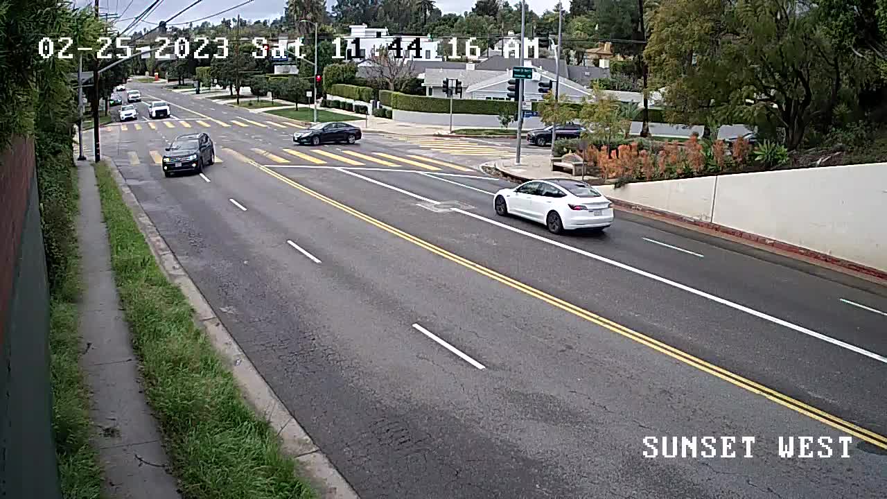 Angelcam | Live video from Bundy camera