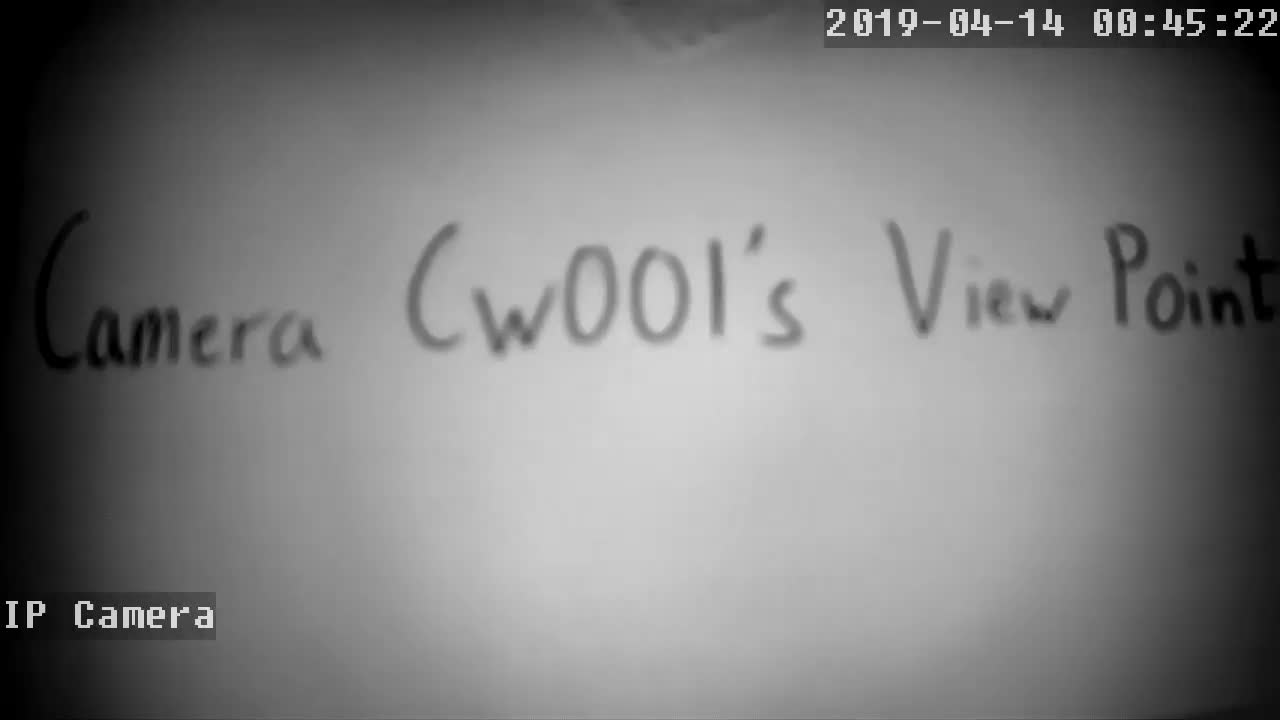 Angelcam | Live video from fyp camera