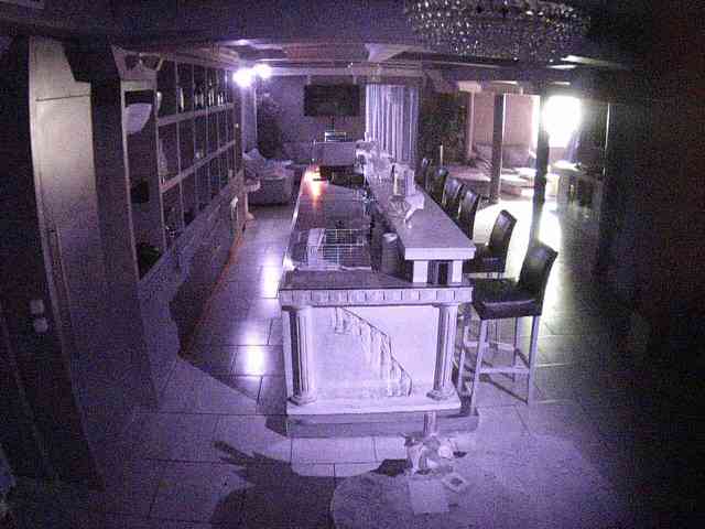 Angelcam | Live video from Bar camera